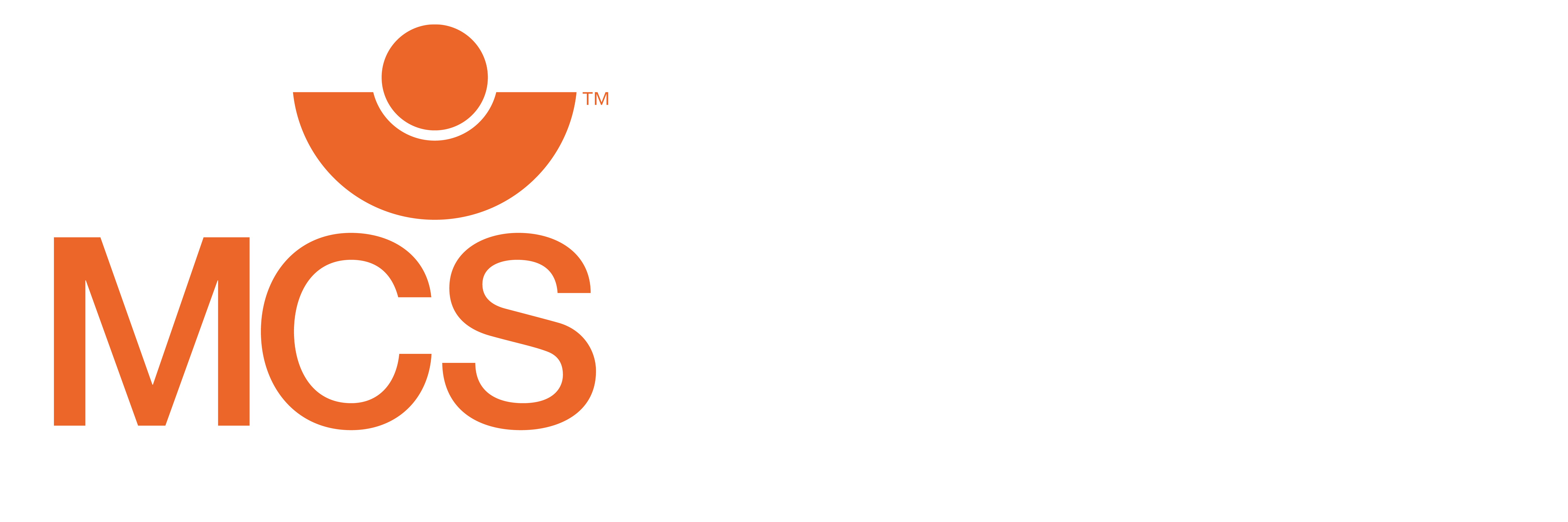 Mcs Group Logo Design Portfolio | Venn Digital